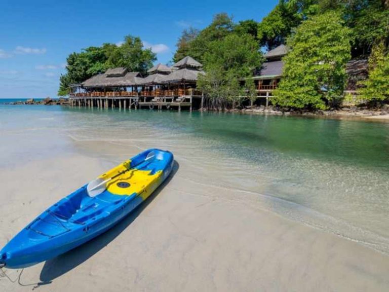 Captain-Hook-Resort-3Days-2Nights – ที่พักเกาะกูด